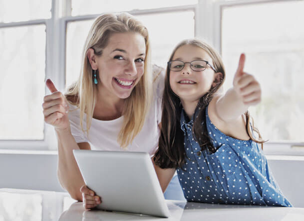 Learn & Play - "Beyond the classroom" - Learn & Play